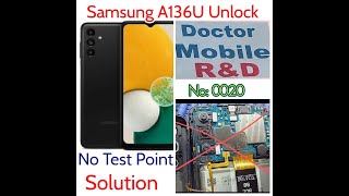Samsung Galaxy A13 A135f Isp Emmc Pinout Test Point 58 Off – Themeroute