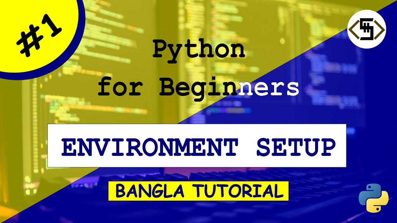 Python For Beginners Environment Setup а єа ѕа а ґа ё а єа ќа а а а ќа а ѕа а їа а а ѕа а іа ѕ