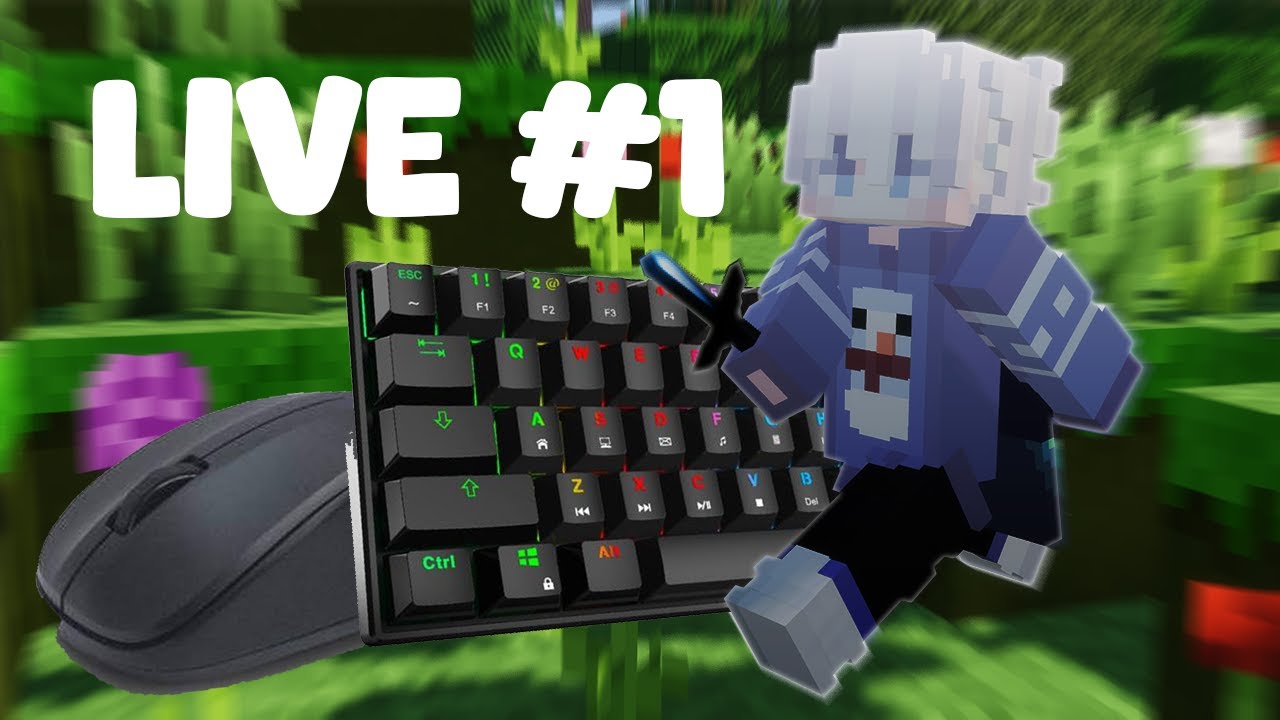 Minecraft Java Youtube