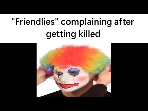Tf2 Slander Youtube