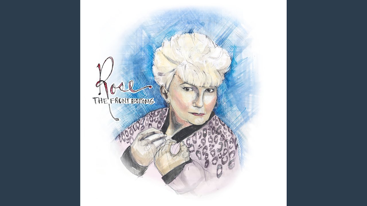 Awkward Conversations Youtube Music