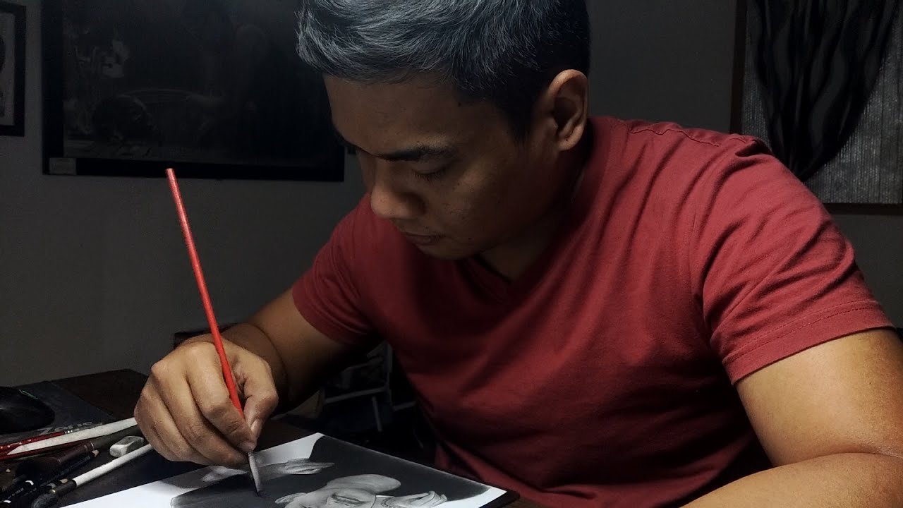 Things I Wish I Knew As A Beginner Artist Part 1 Art Materials