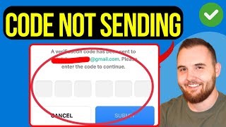 How To Fix Supercell Id Verification Code Not Received On Gmail 2025