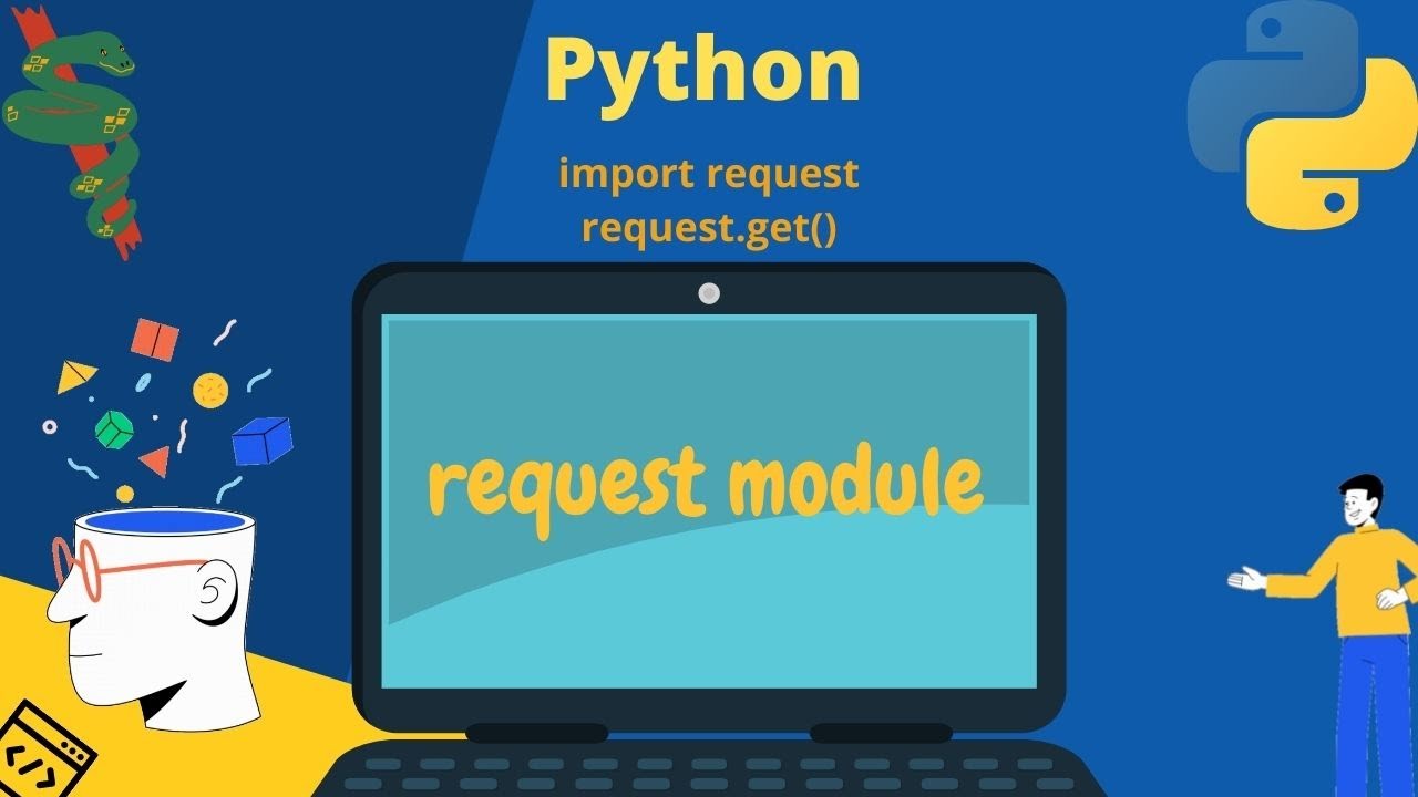 Python How To Extract Webpage Elements Html Code Using Python Request