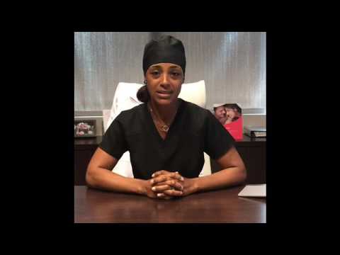 Dr Poucher Answers Your Questions Part 5 Youtube
