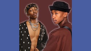 Xduppy Scotts Maphuma Ngenzenjani Feat Leemckrazy Kabelo Sings Dj ...