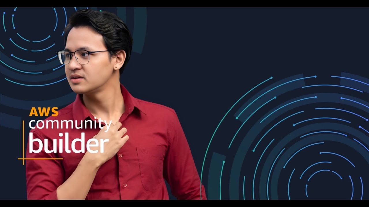 Aws Database Services Part 17 What Is Aws Documentdb Youtube