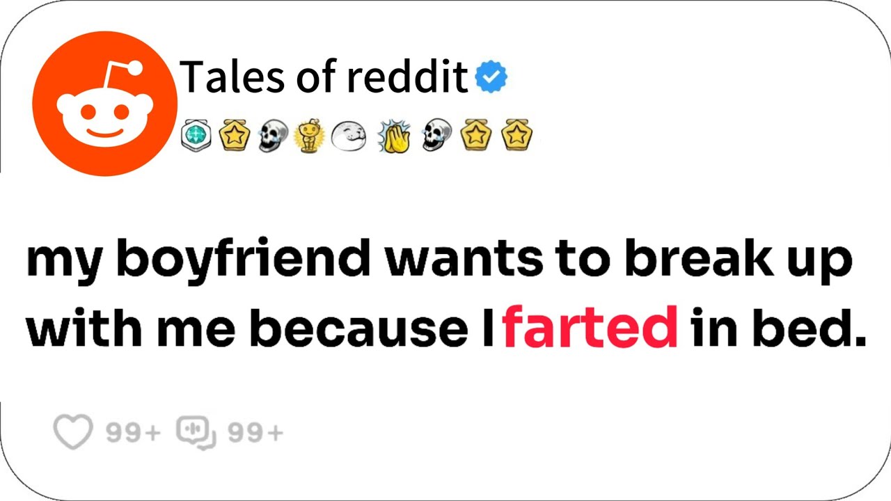 Shocking Reddit Confessions You Won T Believe R Confessions Youtube