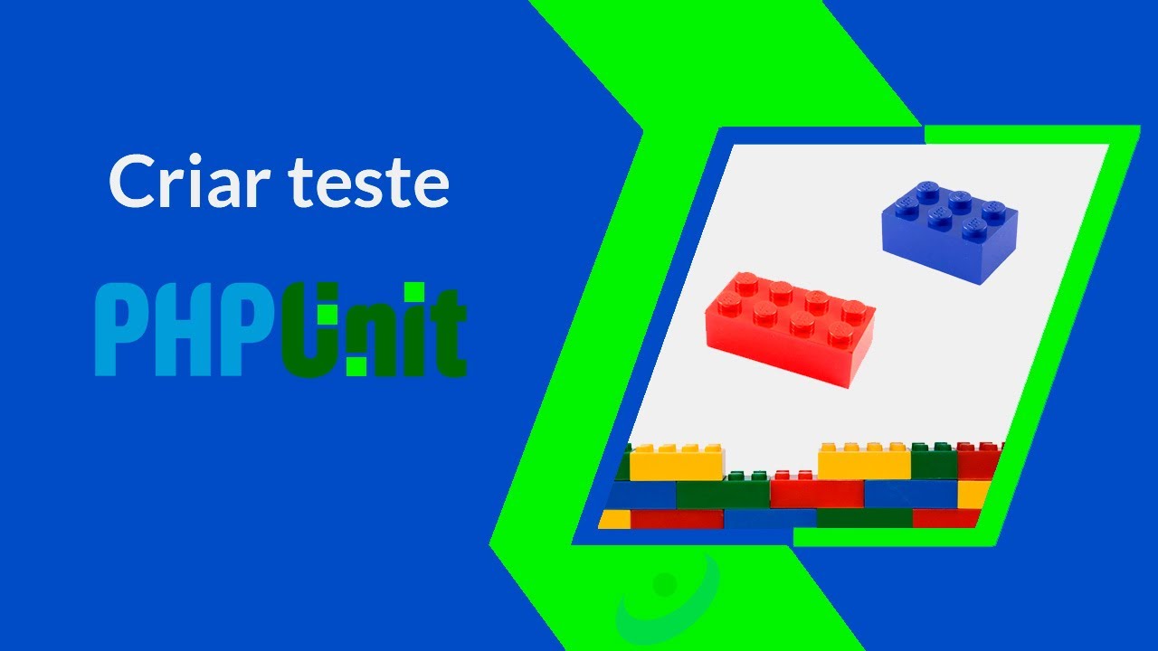 Como Criar Teste Com Phpunit No Php Youtube