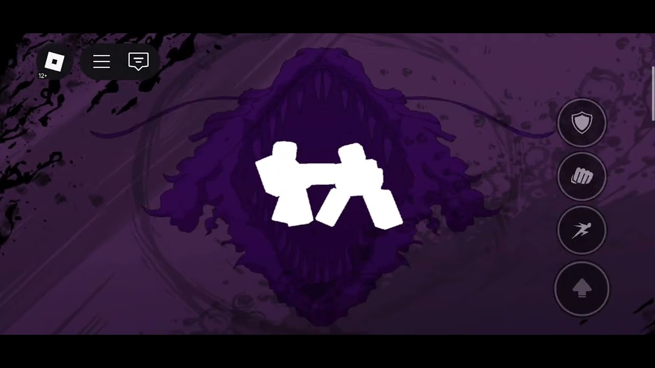 Suiryu Tsb Op Youtube