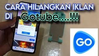 Gotube Apk Mod Mp3 Music & Mp4 video downloads
