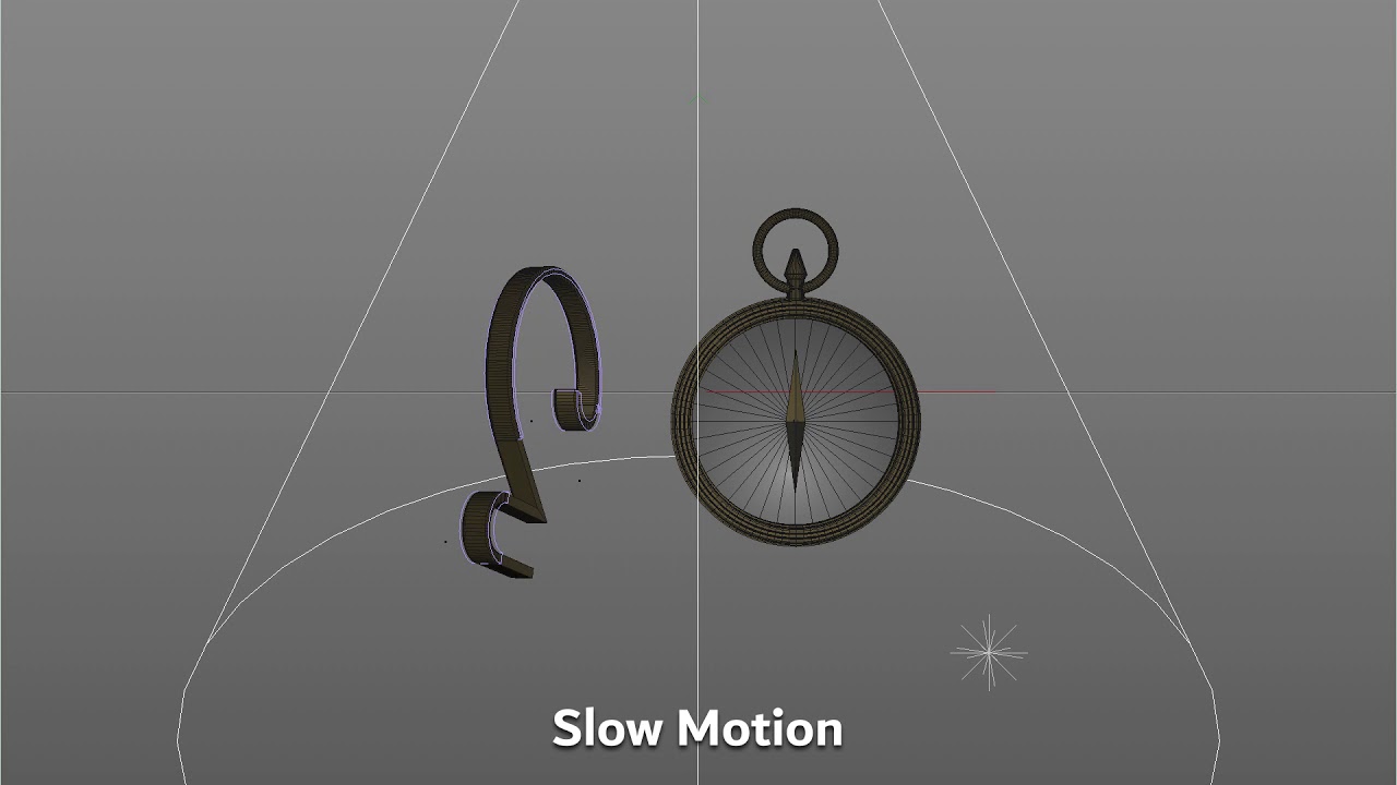 Breakdown 3d Animation Youtube