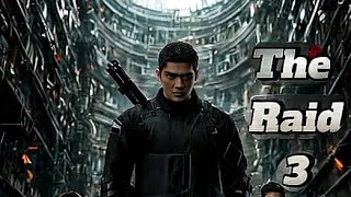 Dj Afro 2025 Movies Dj Afro Movies 2025 Dj Afro Movies 500k Vews 6hrs ...