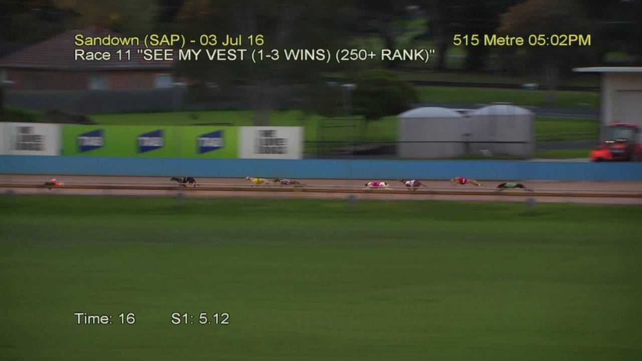 Sap Sun 03 Jul 16 R11 Youtube