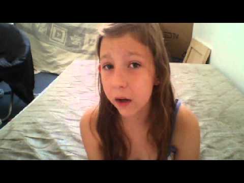Lili Star123 Alex Hepburn Under Youtube