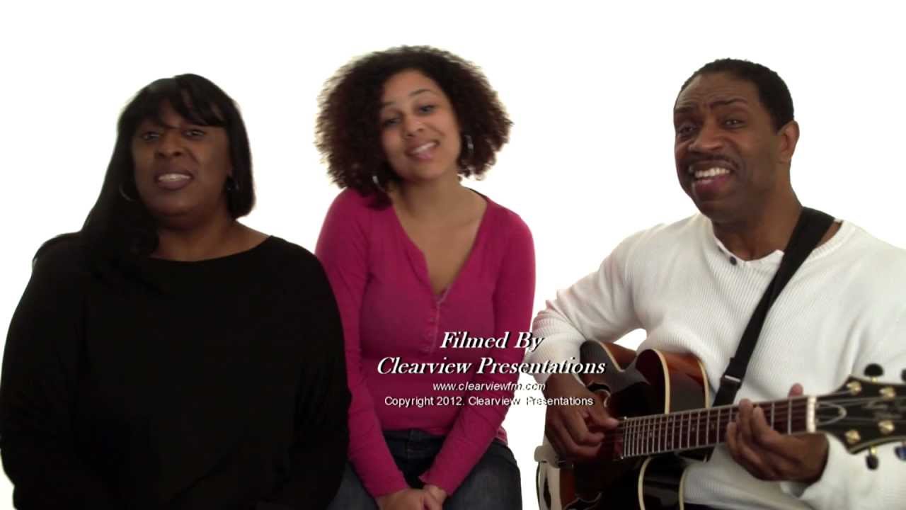 Ciyo Brown So Inviting Project The Hideaway Live Saturday 14th