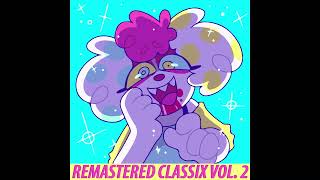 P9 Vs 4lung When I Say Six Six Y All Say Six Pet P Sparklefur Mp3 Music ...