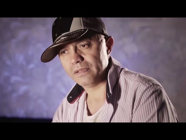 Nicolae Guta - Fara tine 2025