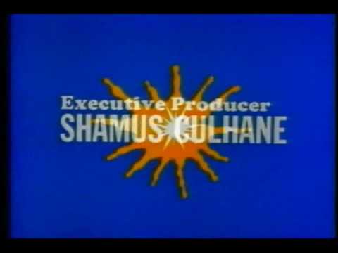 Rocket Robin Hood Ending Theme 1966 Hq Youtube