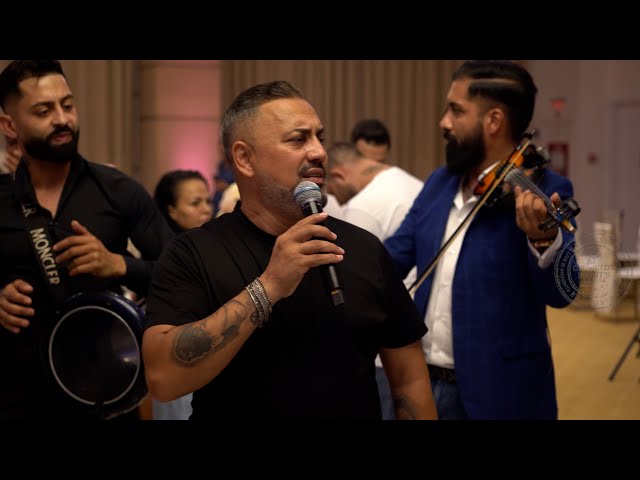 SORINEL PUSTIU Mademoiselle Coco Chanel 2022 Ramira Loventa