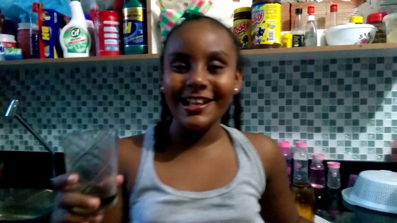 Parte 2 Minha Rotina Da Noite Youtube