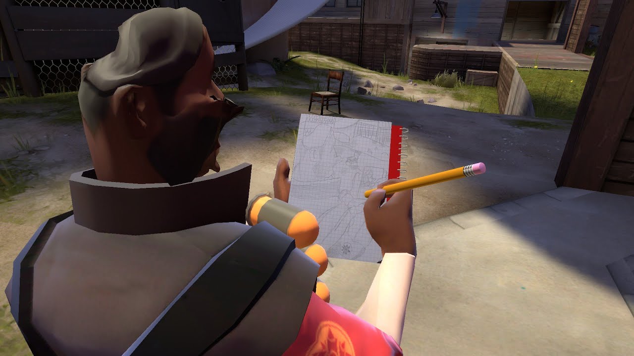 Artist Youtube