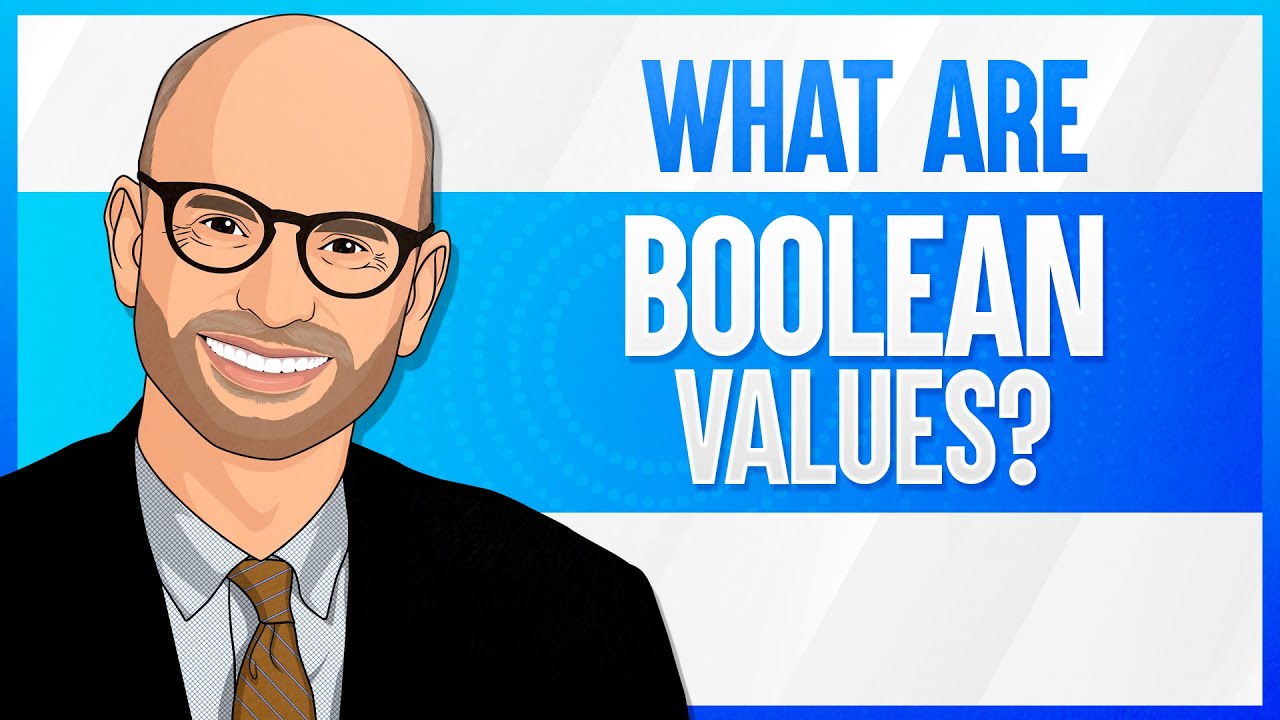 What Are Boolean Expressions In Compiler Design Design Talk