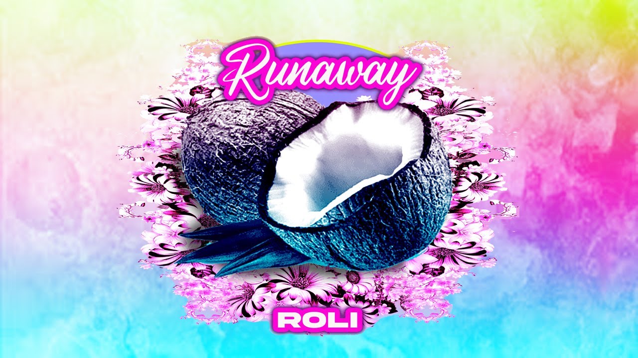 рџњґroli Runawayрџґґ Youtube Music