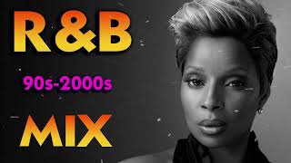 90s 2000s R B Mix Brandy Maryj Blige Ray J Swv Tlc Mariah Carey Aaliyah ...