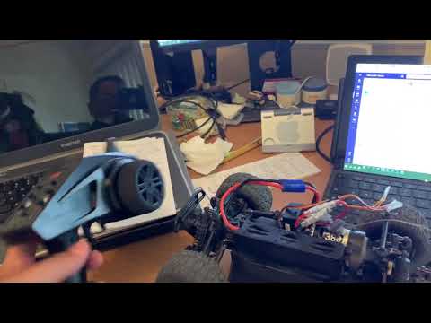 Stx3 Problems Youtube