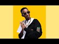 Scotts Maphuma Minister Of Arrogance Feat Ftears Stady K Exclusive ...