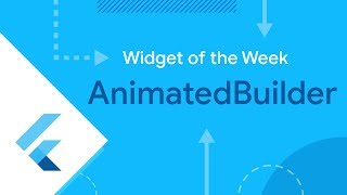 Animatedswitcher Flutter Widget Of The Week Flutter Mp3 Mp4 Download