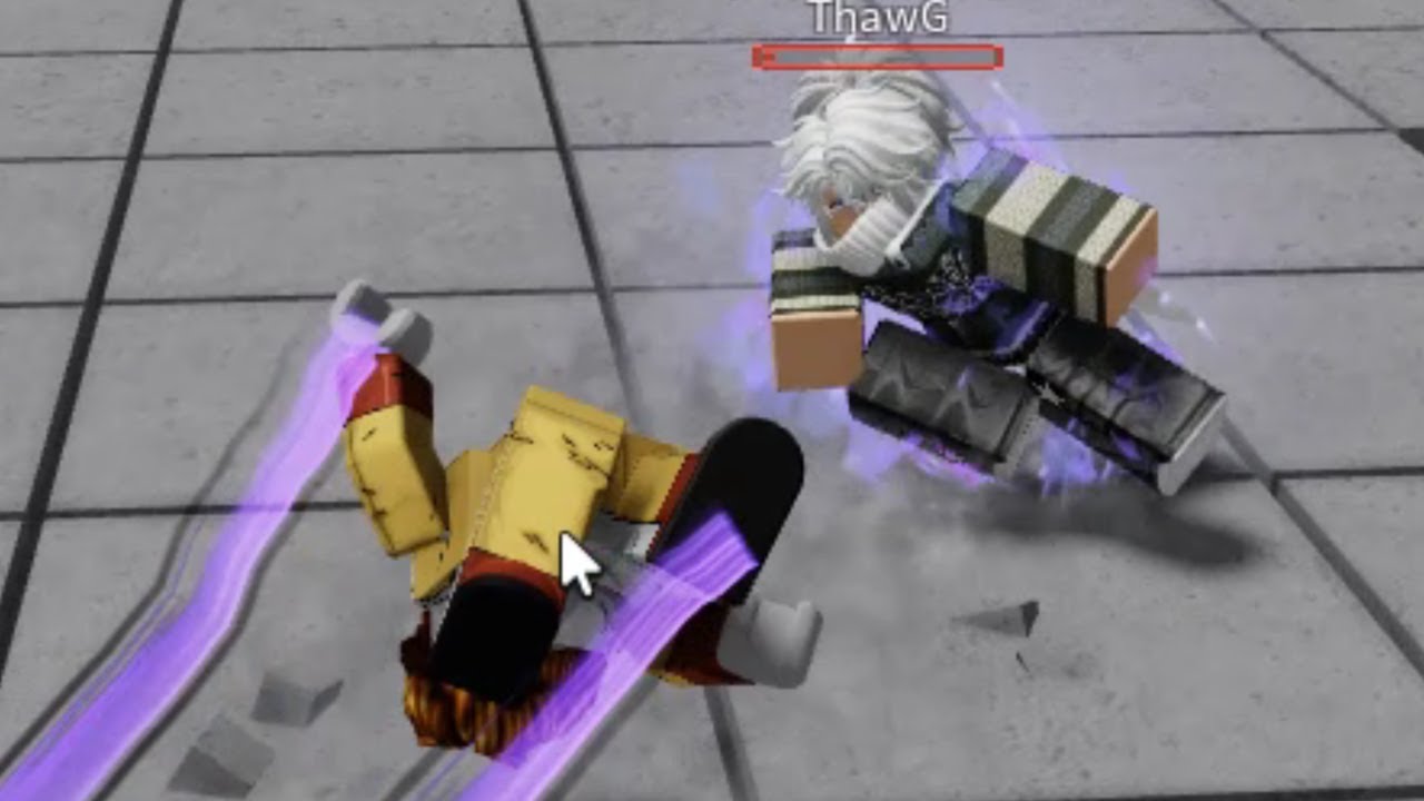 Suiryu Deadly Combo Youtube