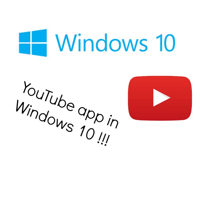 Tv App For Windows 10 Naarescue