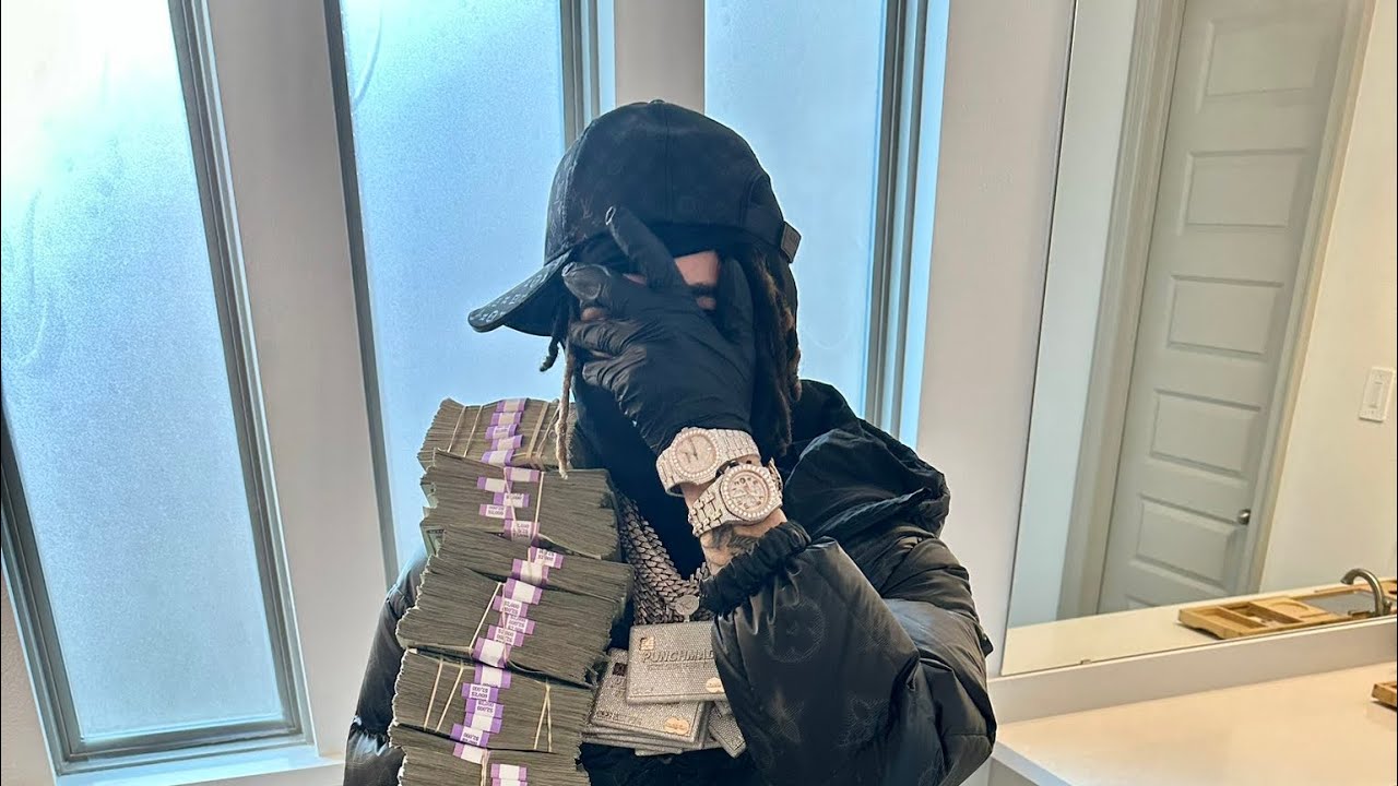 Tv Girl X Punchmadedev Youtube Music