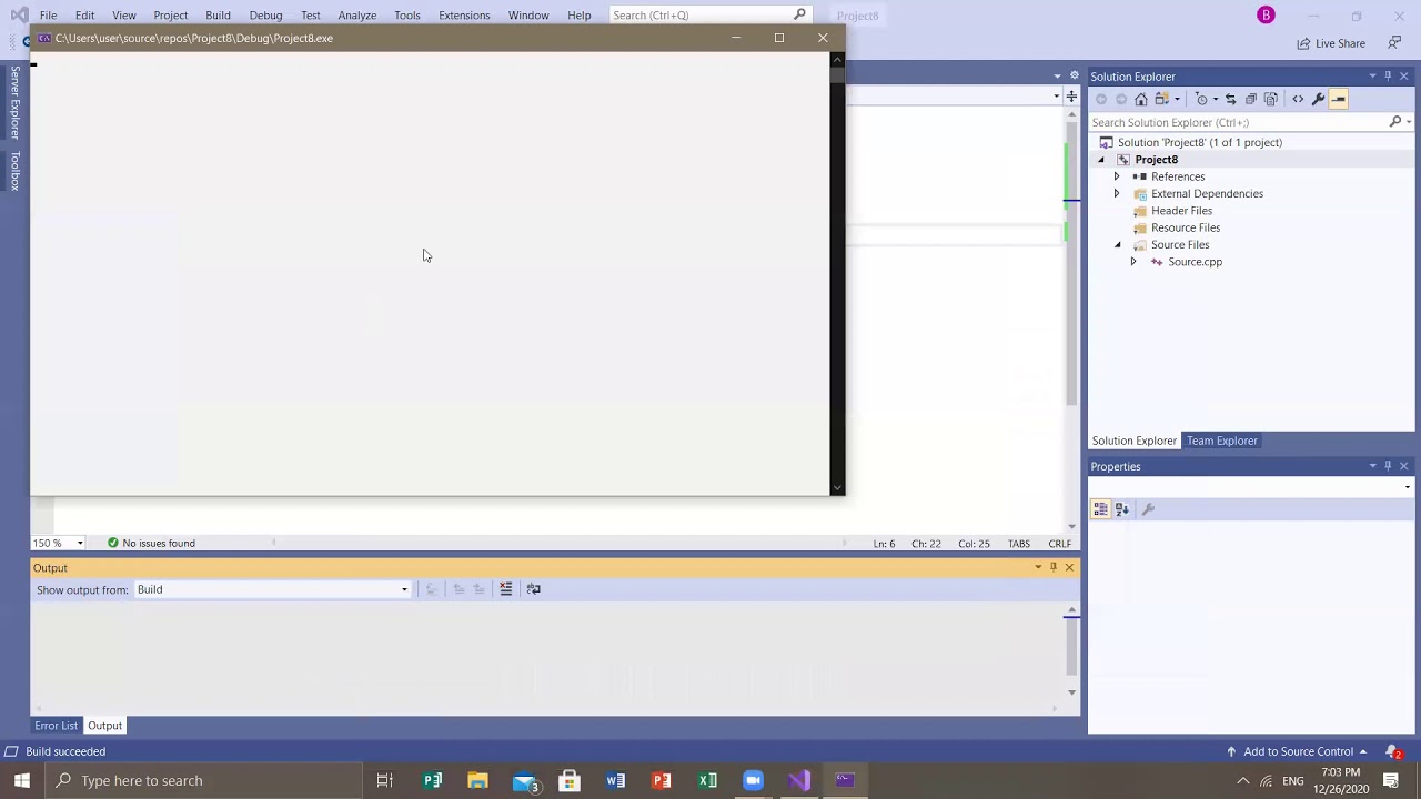 Strings Youtube