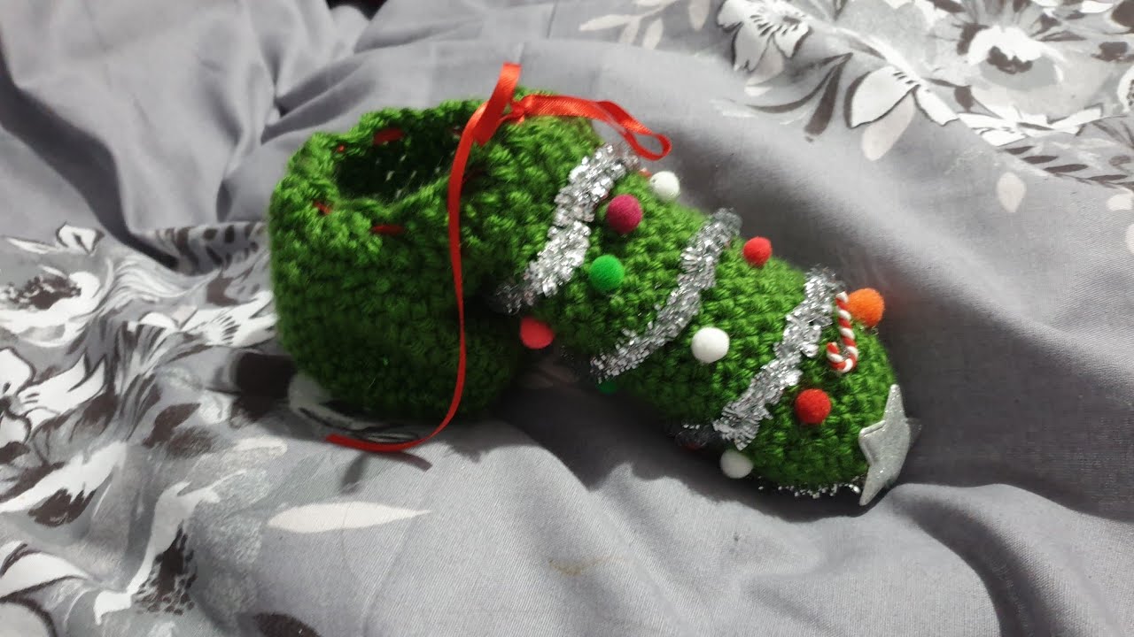 Willie Warmer Crochet Pattern Crochet Pattern For Willy Warmer
