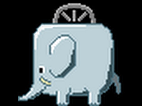 Java Game Engine Tutorial Part 1 A Window Youtube