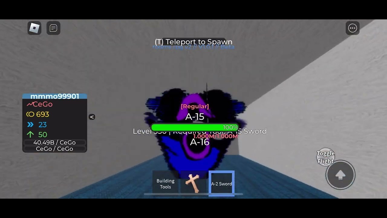 Rooms Rpg 2 Go Play It On Desc Youtube