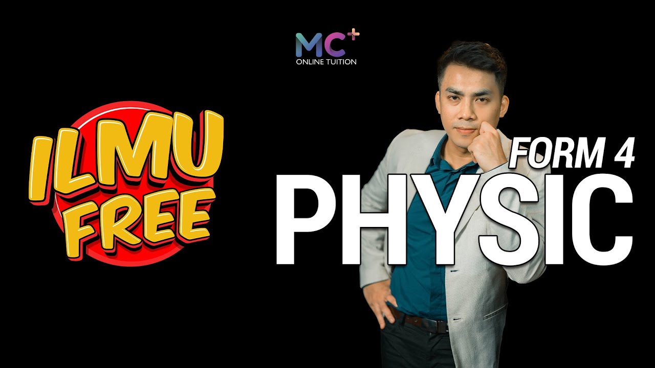 Session 9 12 Youtube