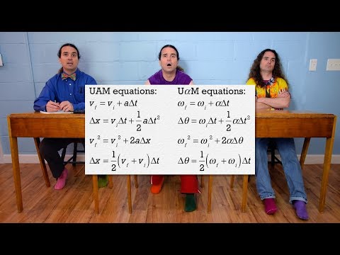 Uniformly Angularly Accelerated Motion Introduction Quizalize