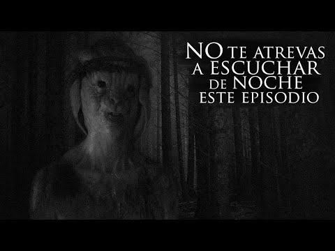Brujas Y Nahuales Historias Reales De México Basado En Hechos Reales