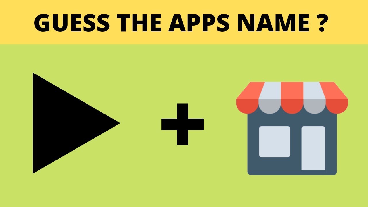 Level 45 Guess The Emoji