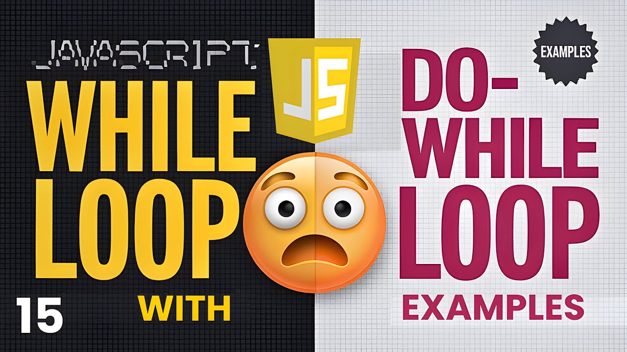 Javascript While Vs Do While Loops Simplified Learn With Examples