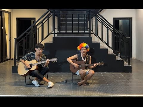 Img 0451 Youtube