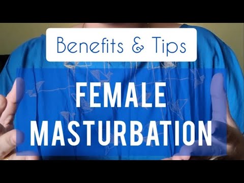 Benefits Tips Of Masturbation In Females Ft Psy Sradha Ray Eng