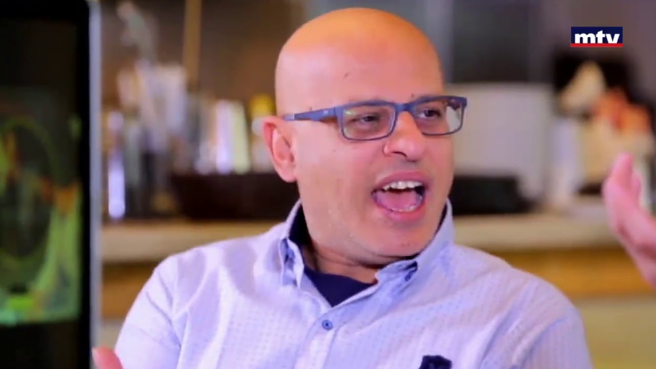 Mr Loughat Quotes Laughter Quotes Wonderfulquote