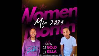Dj Gold Sa Dj Killa Mix Aug 2024 Dj Gold Sa Official Mp3 Music & Mp4 ...