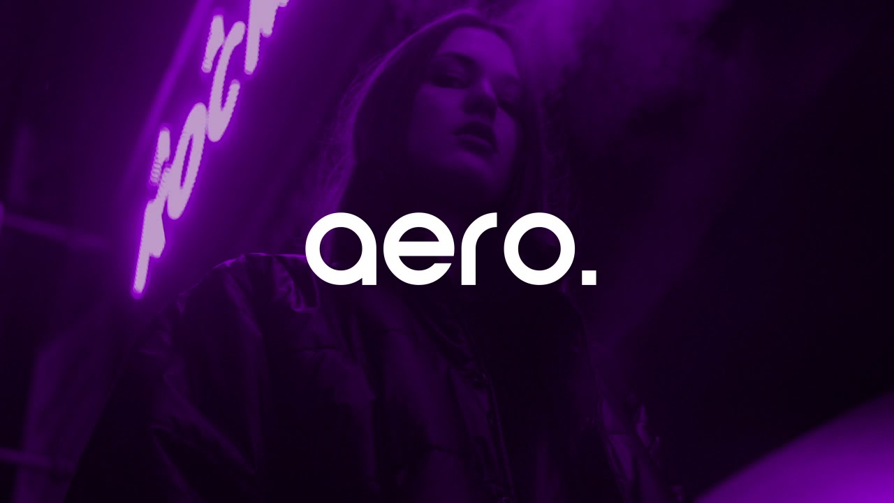 Harry Bolton Holding On Youtube Music