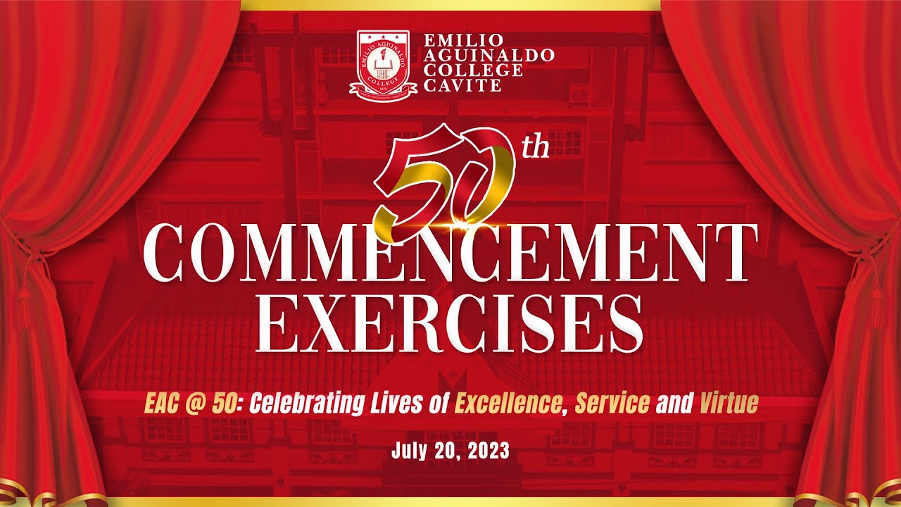 ёэрдёэржёэрвёэреёэрвёэри ёэраёэраёэроёэрвёэрзёэръёэреёэрэёэри ёэрвёэриёэреёэреёэрюёэраёэрю ёэрвёэръё